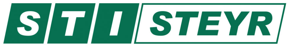 STI Steyr | STEYR TRUCK SALES AND SERVICE INTERNATIONAL GMBH